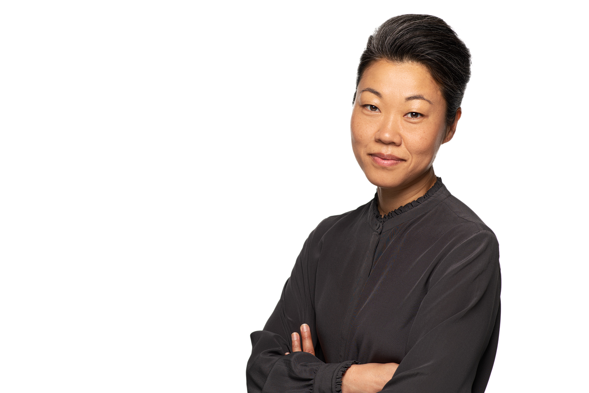 Startsida - Hissförbundet