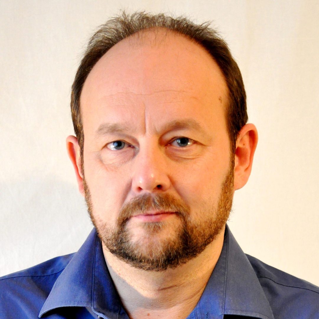 Styrelsen - Hissförbundet