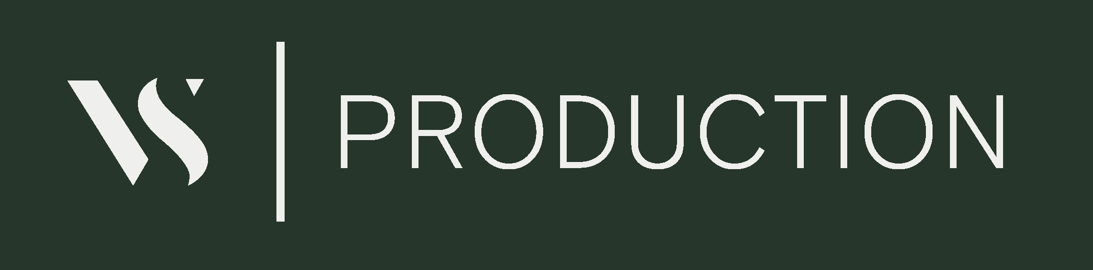 VS Production - Hissförbundet